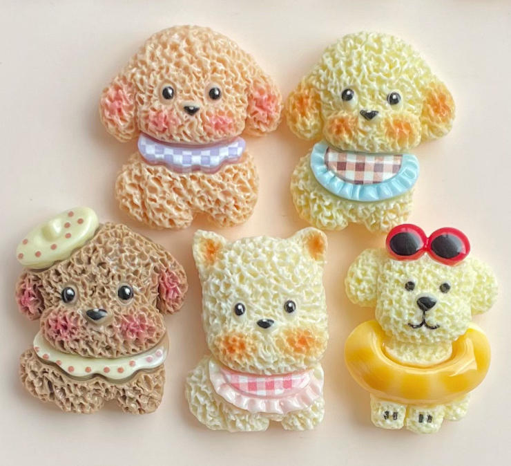 手芸diy用 デコレーション 人気DIYパーツ-デコパーツ クラフト 材料 アクセサリーパーツ 貼り付けパーツ | 卸売・ 問屋・仕入れの専門サイト【NETSEA】