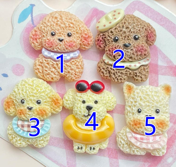 手芸diy用 デコレーション 人気DIYパーツ-デコパーツ クラフト 材料 アクセサリーパーツ 貼り付けパーツ | 卸売・ 問屋・仕入れの専門サイト【NETSEA】