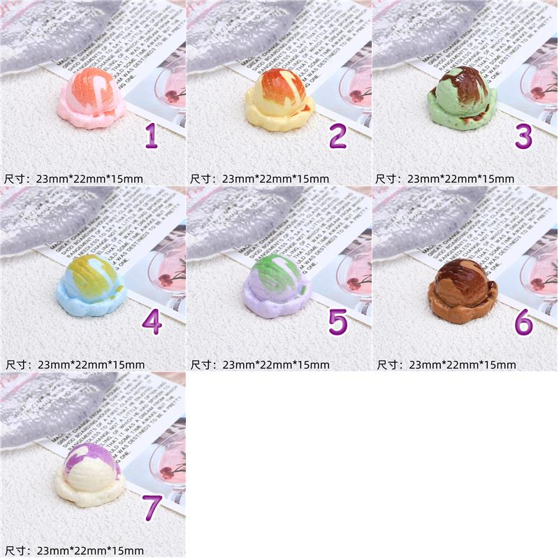 ★DIYパーツ★芸DIY デコパーツ ★アクセサリー★ペンダント★携帯美容 | 卸売・ 問屋・仕入れの専門サイト【NETSEA】