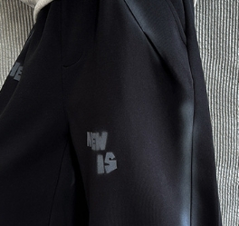 2025 男の子 ズボン ボトムス スポーツパンツ 2色 120-170cm | 卸売・ 問屋・仕入れの専門サイト【NETSEA】