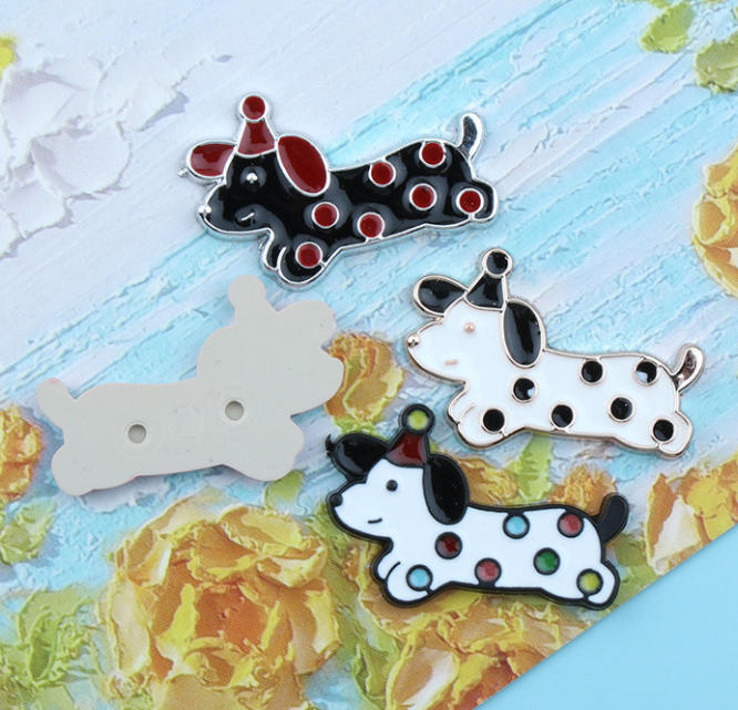 手芸diy用 デコレーション 人気DIYパーツ-デコパーツ クラフト 材料 アクセサリーパーツ 貼り付けパーツ | 卸売・ 問屋・仕入れの専門サイト【NETSEA】