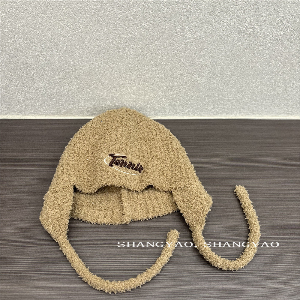 2025★子供帽子★キッズ帽子★ハット★防寒★50/54cm★7色 | 卸売・ 問屋・仕入れの専門サイト【NETSEA】