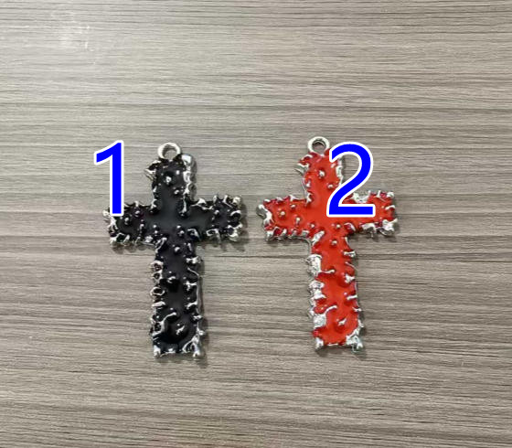 手芸diy用 デコレーション 人気DIYパーツ-デコパーツ クラフト 材料 アクセサリーパーツ 貼り付けパーツ | 卸売・ 問屋・仕入れの専門サイト【NETSEA】