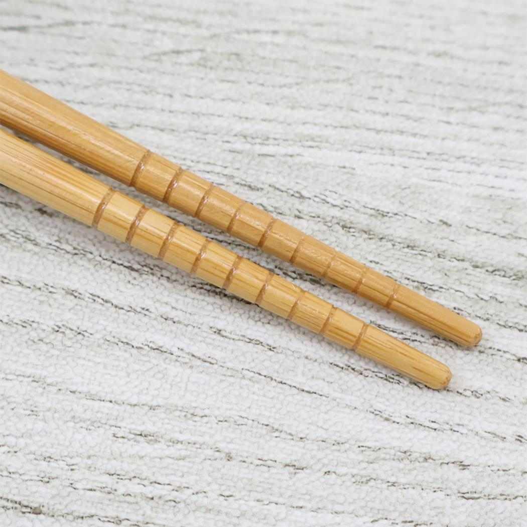 【箸】ワンピース 箸 21cm 集合 レッド 少年ジャンプ | 卸売・ 問屋・仕入れの専門サイト【NETSEA】