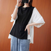 Sommy 株式会社 #2の商品一覧【NETSEA】問屋・卸売・卸・仕入れ専門