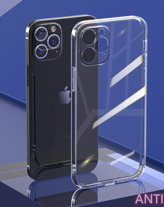 最新 iPhone14ケース グレー色 全機種対応iPhone13 iphone SE iPhone12pro/12 pro maxiPhone12ケース 安泰 合同会社【NETSEA】問屋 ...