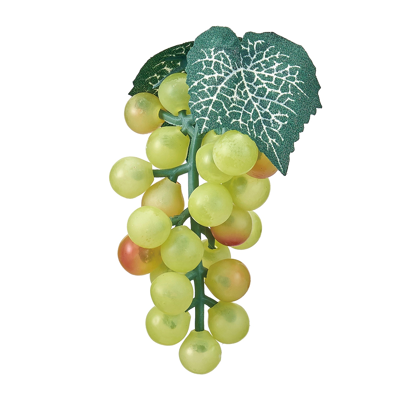 MAGIQ モンテグレープミニ ＃23 LTGR 株式会社 東京堂 問屋・仕入れ・卸・卸売の専門【仕入れならNETSEA】