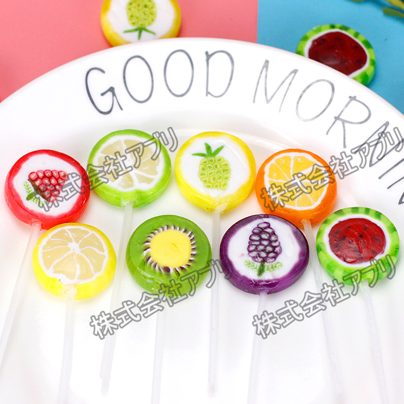 【100本入り】ロリポップ キャンディー ミニラブリーキャンディー 手作飴 組み飴 クリスマス お菓子 韓国 株式会社 アブリ | 卸売・ 問屋・仕入れの専門サイト【NETSEA】