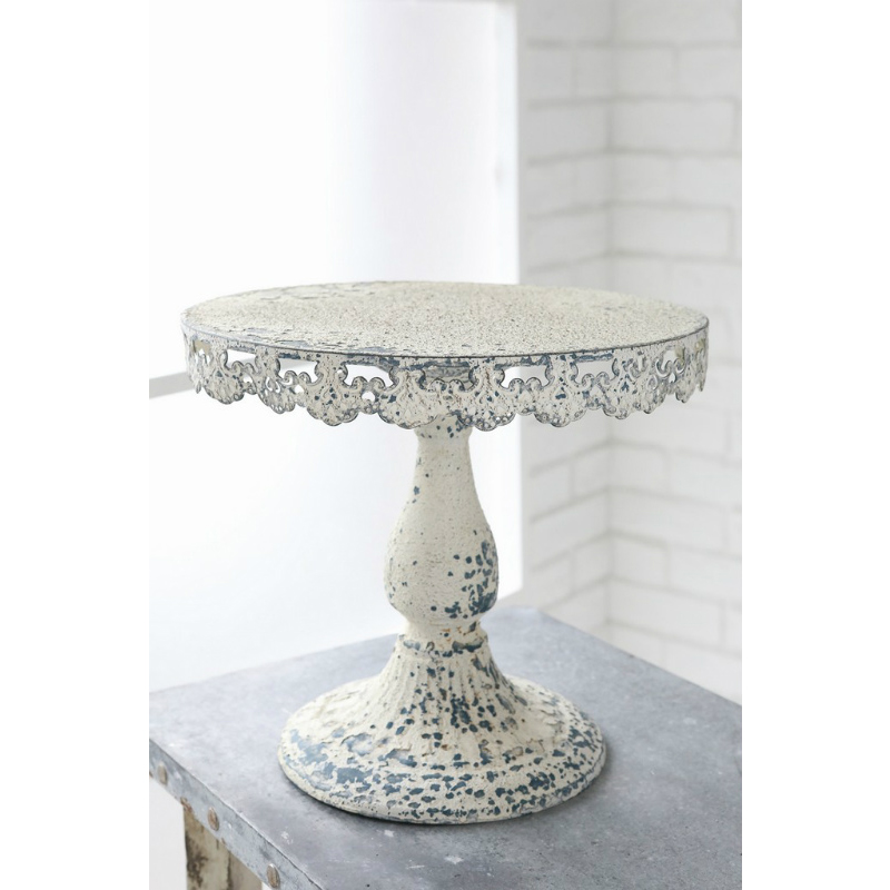 コベントガーデン エクル・レースコンポート Paddy’s Market (パディスマーケット) 問屋・仕入れ・卸・卸売の専門【仕入れならNETSEA】