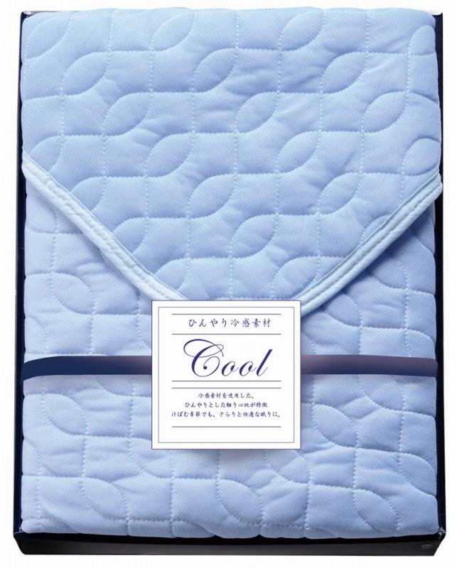 冷感敷パッド RK-405 HAMANO 問屋・仕入れ・卸・卸売の専門【仕入れならNETSEA】