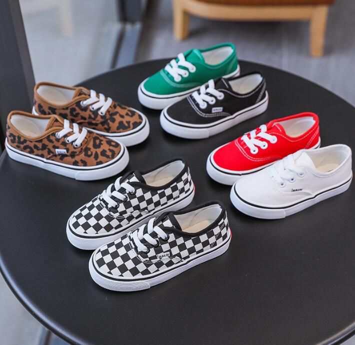 2023★春夏新作★キッズ靴★シューズ★6色19-36 BBM 株式会社 | 卸売・ 問屋・仕入れの専門サイト【NETSEA】