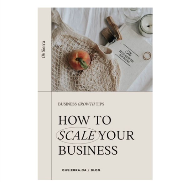 インテリア ins 雑誌 デザイン感 壁飾り カード背景布 写真道具 YEP! | 卸売・ 問屋・仕入れの専門サイト【NETSEA】