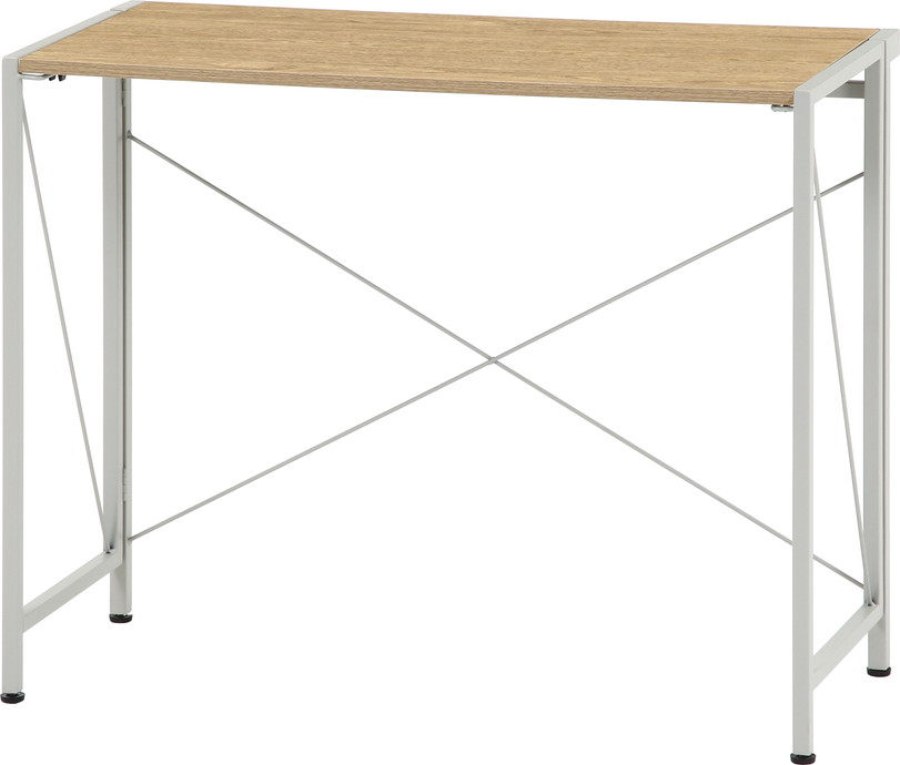 折りたたみデスク アロン NA 不二貿易株式会社 | 卸売・ 問屋・仕入れの専門サイト【NETSEA】