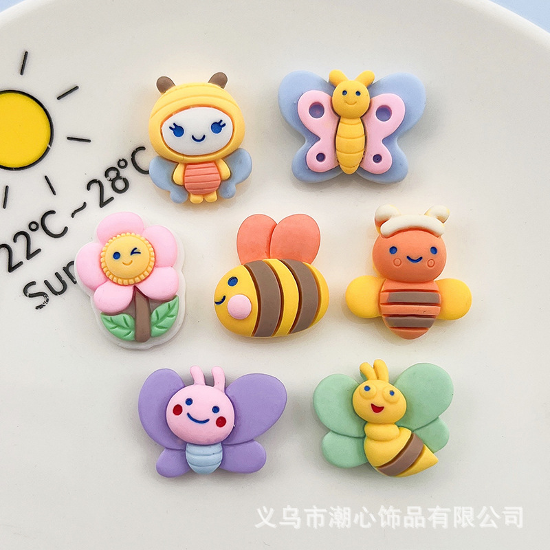 DIY素材 手芸diy用 手作り 貼り付けパーツ デコパーツ デコレーションパーツ 手芸材料 LENA | 卸売・ 問屋・仕入れの専門サイト【NETSEA】