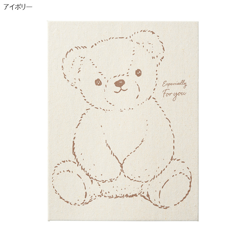 GREEN HOUSE(グリーンハウス） 母の日特集 ハンドメイド用 キャンバスボード | 卸売・ 問屋・仕入れの専門サイト【NETSEA】