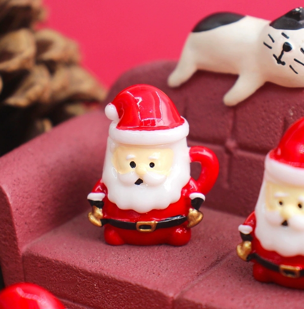 クリスマス アクセサリー DIY 手芸diy用デコレーション スマホケース 美容 デコパーツ 手芸材料 | 卸売・ 問屋・仕入れの専門サイト【NETSEA】