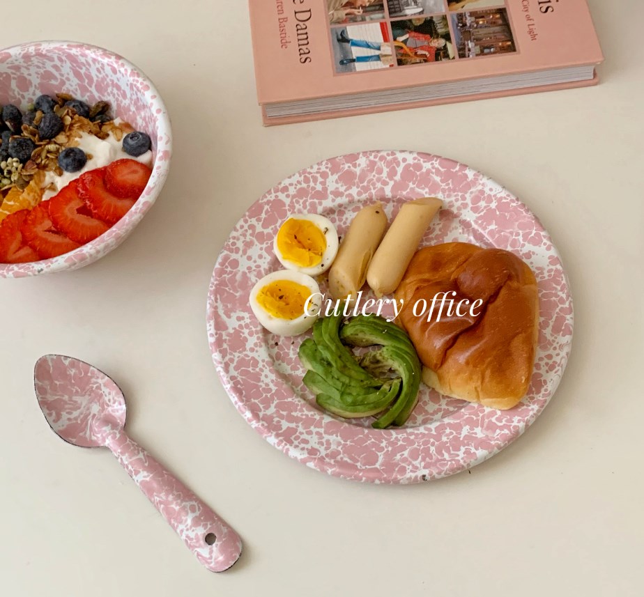 写真道具 トレイ ins 置物 飾り盤 アクセサリー収納皿 YEP! 問屋・仕入れ・卸・卸売の専門【仕入れならNETSEA】