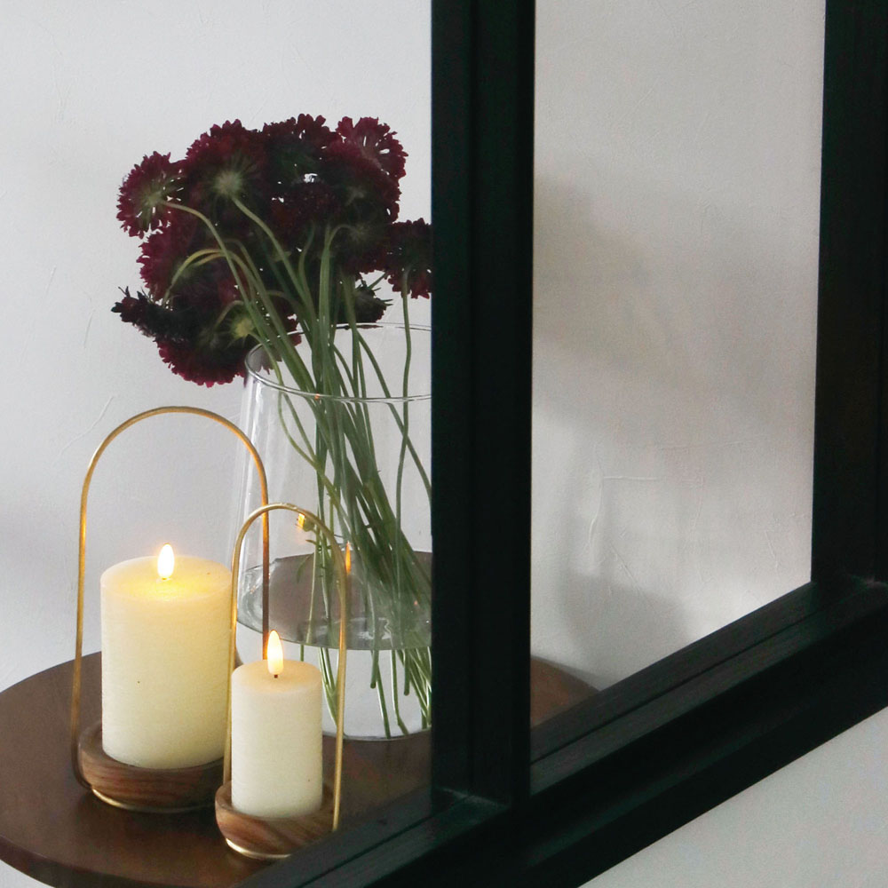 SSH：パーティーやインテリアを彩る LEDライト キャンドル シリンダー 株式会社 NKT | 卸売・ 問屋・仕入れの専門サイト【NETSEA】