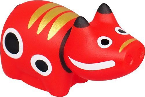 ぷかぷかカラフルべこ～ず10種 SY-4215 株式会社フジキン | 卸売・ 問屋・仕入れの専門サイト【NETSEA】