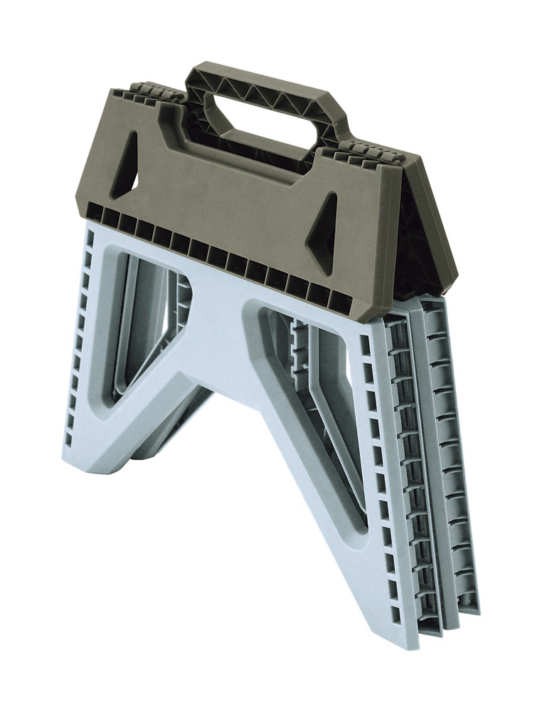 motte notte -モッテ・ノッテ-フォールディングステップ MN-01 次回入荷予定4/下旬 | 卸売・ 問屋・仕入れの専門サイト【NETSEA】