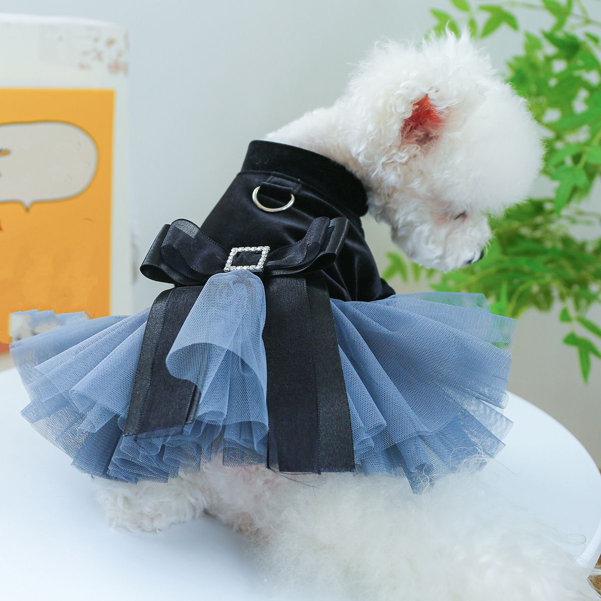 新作 ワンちゃん服 犬服 ドッグウエア 犬 猫 猫服 ペット ペット用品（XS-XL） | 卸売・ 問屋・仕入れの専門サイト【NETSEA】