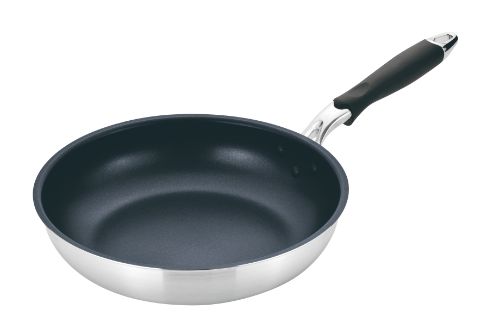 プレシャスダイヤ 軽量フライパン 28cm DCL-28F | 卸売・ 問屋・仕入れの専門サイト【NETSEA】