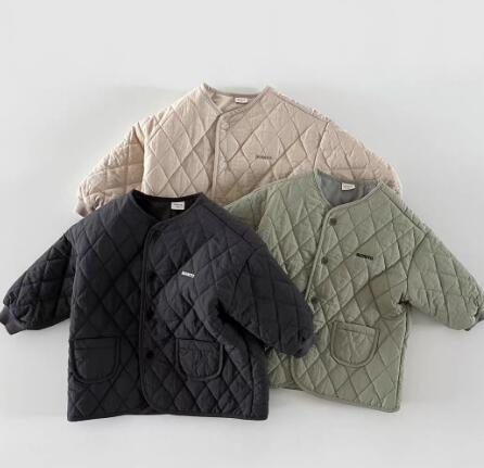 ★2023新作★キッズ用アパレル★コート★アウター★73-100 竹昇 株式会社 問屋・仕入れ・卸・卸売の専門【仕入れならNETSEA】