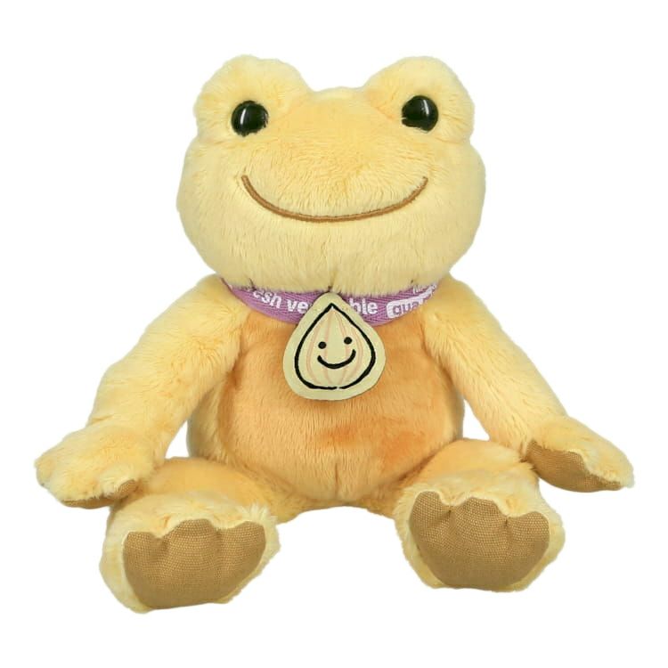 ピクルス マーケット BD オニオン 雑貨のFULTAC（フルタック） 問屋・仕入れ・卸・卸売の専門【仕入れならNETSEA】