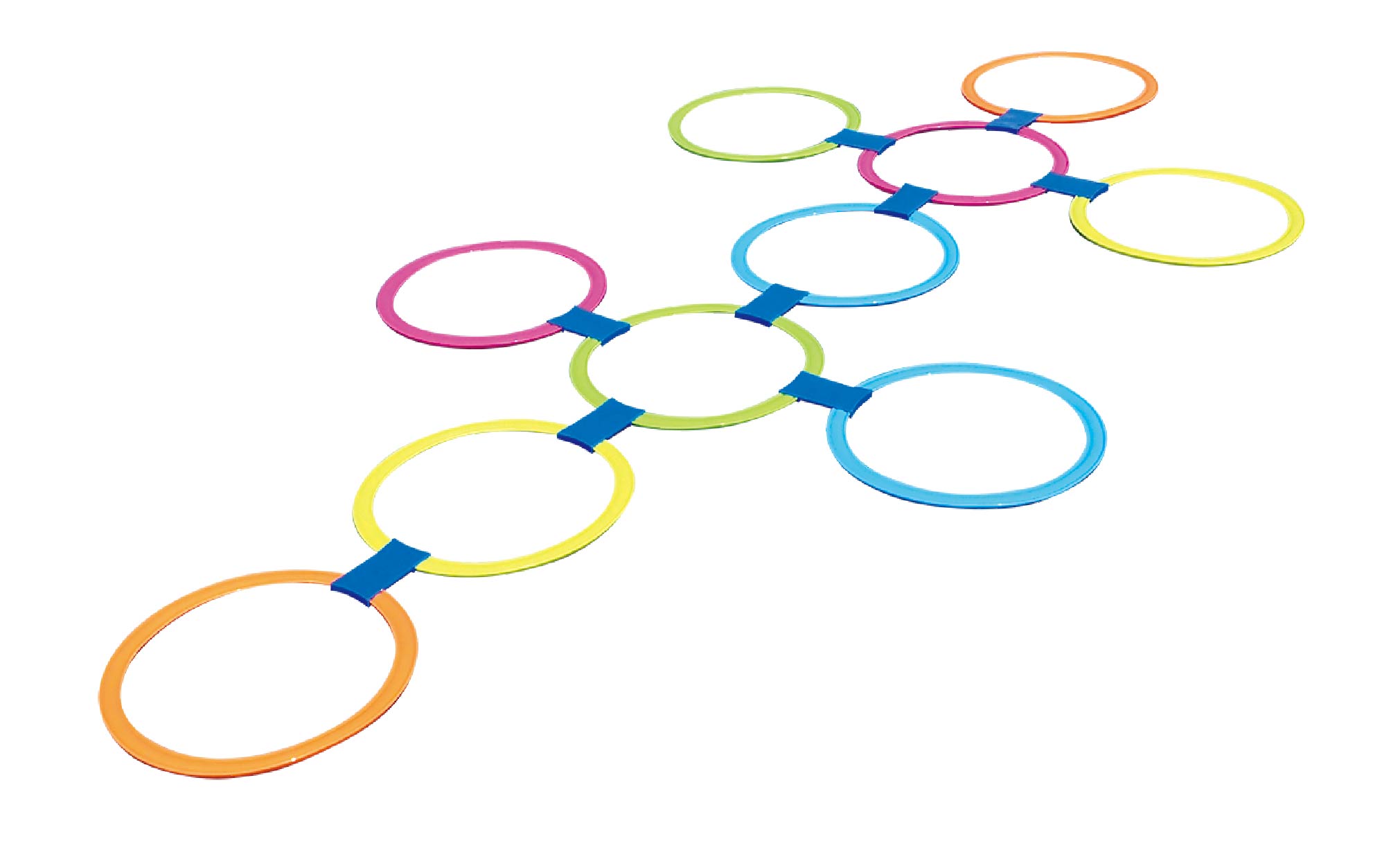 HAC ハック モンターナ ループホッパー HAC3932 雑貨のFULTAC（フルタック） 問屋・仕入れ・卸・卸売の専門【仕入れならNETSEA】