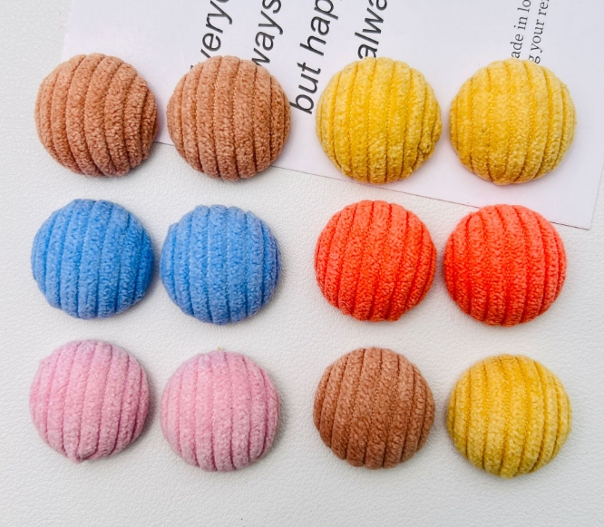 手芸diy用デコレーション 人気DIYパーツ-デコパーツ クラフト 材料 アクセサリーパーツ 貼り付けパーツ FAFA | 卸売・ 問屋 ...