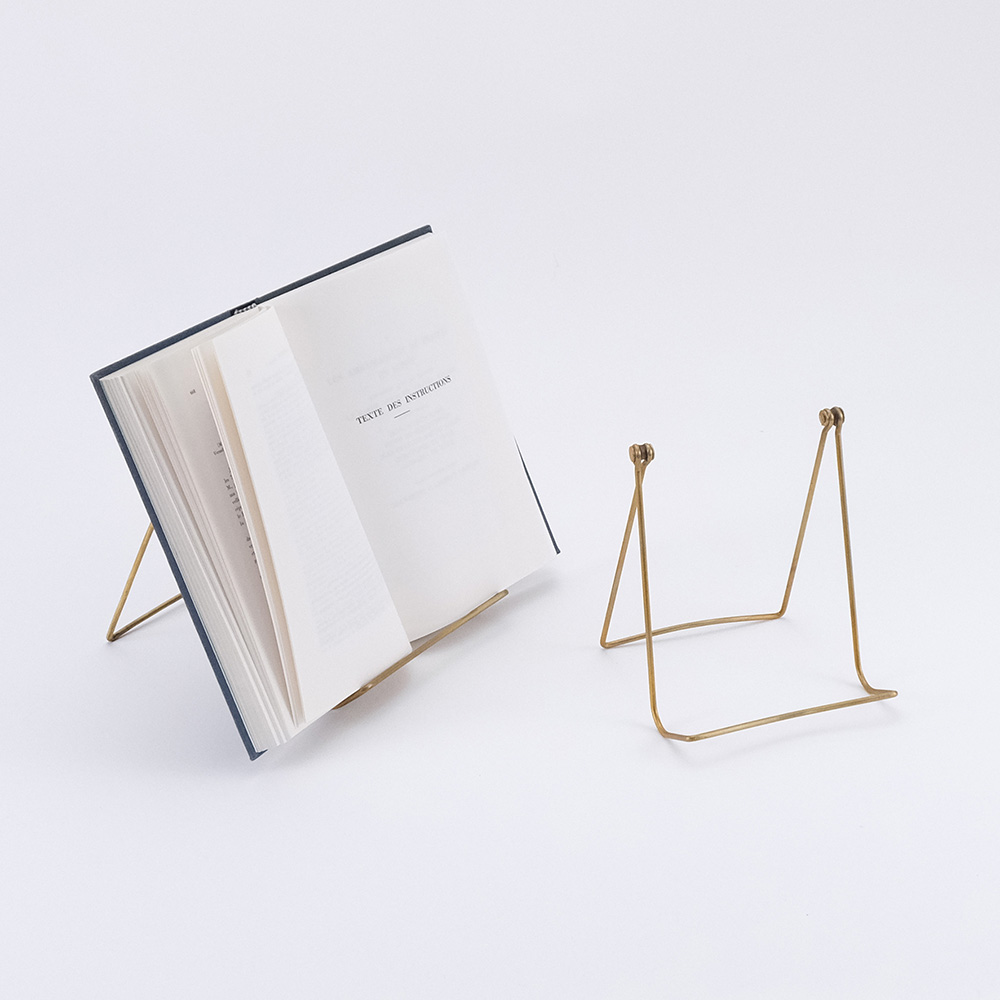 SSH：BRASS フォールディング ツールスタンド 株式会社 NKT | 卸売・ 問屋・仕入れの専門サイト【NETSEA】