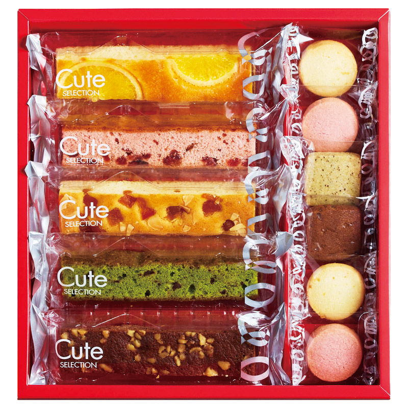 ひととえ キュートセレクション CSB-10 Pure Rose 問屋・仕入れ・卸・卸売の専門【仕入れならNETSEA】