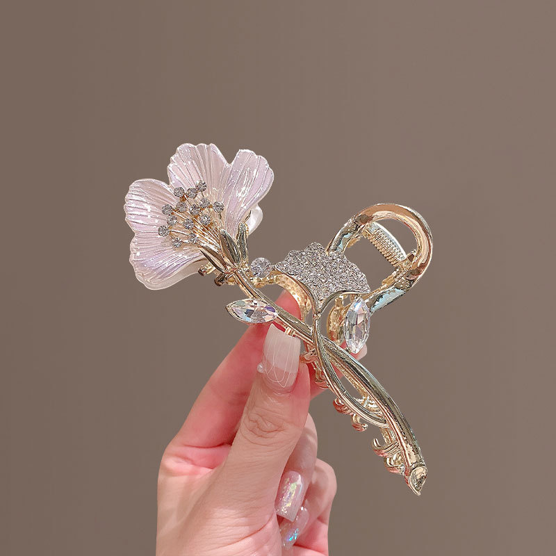 優雅・ヘアピン・髪飾り・レディースヘアアクセサリー・ファッション | 卸売・ 問屋・仕入れの専門サイト【NETSEA】