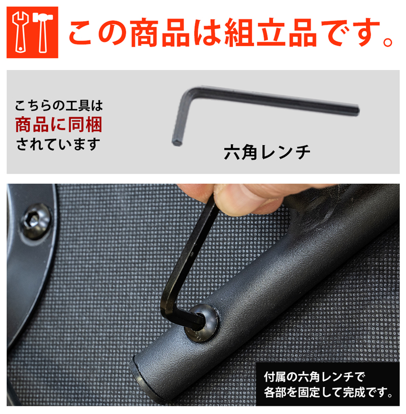 Cassidy オフィスチェア BK/CBR/DBR/IV サカベ 株式会社 問屋・仕入れ・卸・卸売の専門【仕入れならNETSEA】