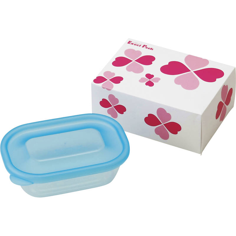 エクセルパック（M） 1個箱入 EPM-130 株式会社 白菊 問屋・仕入れ・卸・卸売の専門【仕入れならNETSEA】