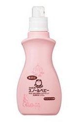 スノールベビー 800ml 株式会社 アイオロス 問屋・仕入れ・卸・卸売の専門【仕入れならNETSEA】