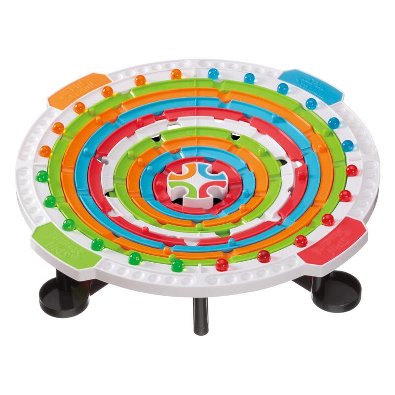 スピンスタジアム HAMANO | 卸売・ 問屋・仕入れの専門サイト【NETSEA】