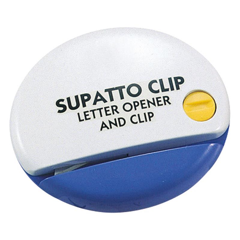 スパットクリップ ブルー 2-9628-16 HAMANO | 卸売・ 問屋・仕入れの専門サイト【NETSEA】