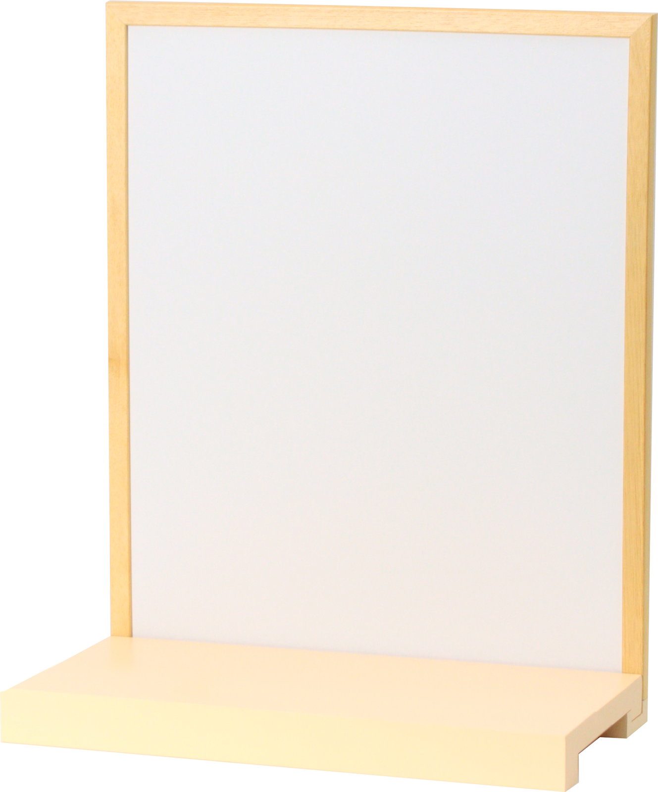 【雑貨】ディスプレイステージM NA PDS-9368 横浜ディスプレイミュージアム 問屋・仕入れ・卸・卸売の専門【仕入れならNETSEA】