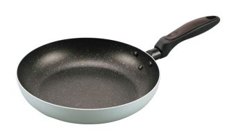 NB-05 Grinday -グリンディ- IH対応 マーブルフライパン 26cm 161100 74-00205 株式会社フジキン | 卸売・ 問屋・仕入れの専門サイト【NETSEA】