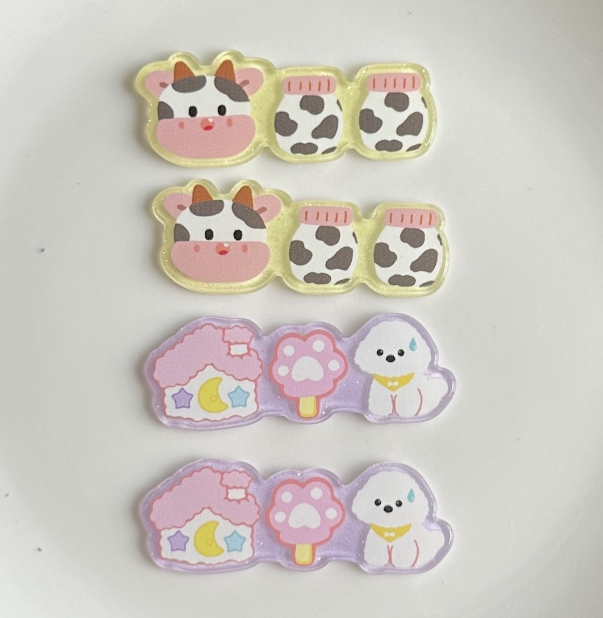 手芸diy用デコレーション 人気DIYパーツ-デコパーツ クラフト 材料 アクセサリーパーツ 貼り付けパーツ FAFA 問屋・仕入れ・卸・卸売の専門【仕入れならNETSEA】