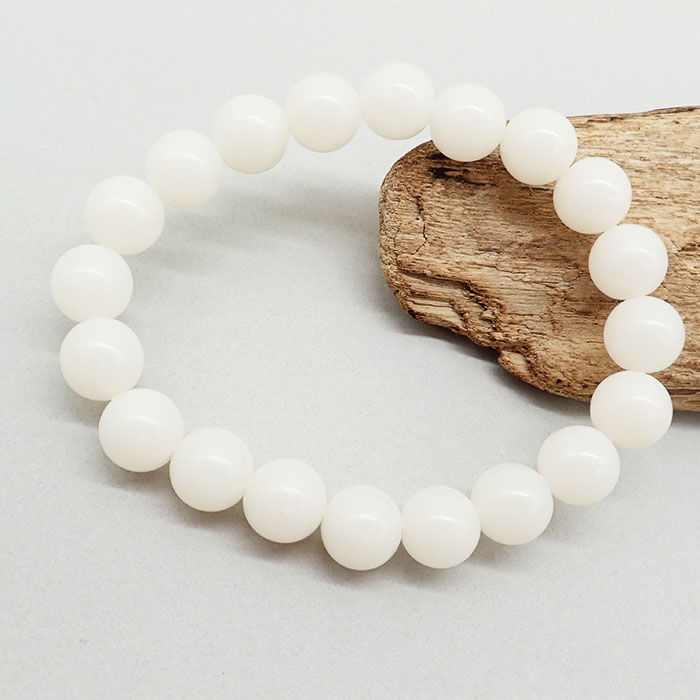 【パワーズウッド】 ブレス 菩提根 パワーズウッド協会の証明書カード 付き Partsworld Akane | 卸売・ 問屋・仕入れの専門サイト【NETSEA】