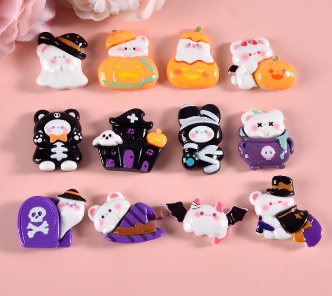 激安販売★芸DIY デコパーツ ★アクセサリー パーツ★ | 卸売・ 問屋・仕入れの専門サイト【NETSEA】