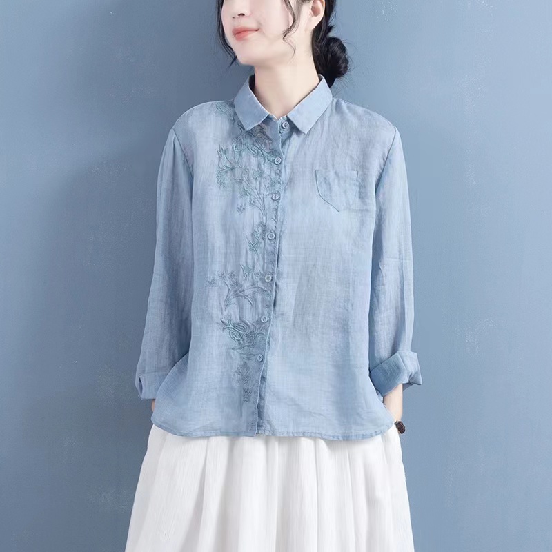 初回送料無料 春夏新作レディースファッション カジュアル ゆったり オシャレ 人気 トップス Sommy 株式会社 問屋・仕入れ・卸・卸売の専門【仕入れならNETSEA】