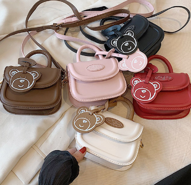 【バッグ】 レディースバッグ・ショルダーバッグ・ミニバッグ・PUバッグ・5色 株式会社 aiya 問屋・仕入れ・卸・卸売の専門【仕入れならNETSEA】