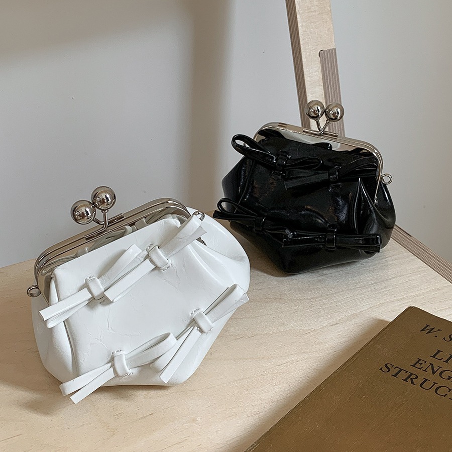 【バッグ】レディース・高品質・ショルダーバッグ・単肩・ミニバッグ・PUバッグ 株式会社 aiya 問屋・仕入れ・卸・卸売の専門【仕入れならNETSEA】