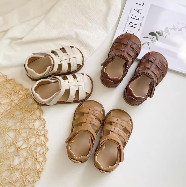 2024★春夏新作★子供靴★シューズ★3色21-30 BBM 株式会社 問屋・仕入れ・卸・卸売の専門【仕入れならNETSEA】