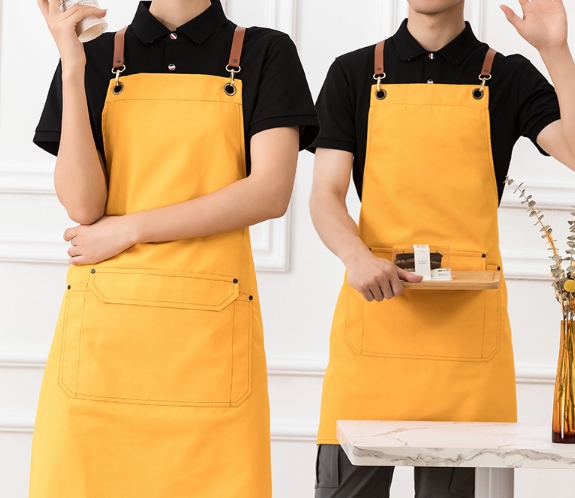 人気★エプロン★食事用★高品質★料理エプロン★シンプルエプロン★安定した着用感が魅力★ シルヴィ株式会社 問屋・仕入れ・卸・卸売の専門【仕入れ ...