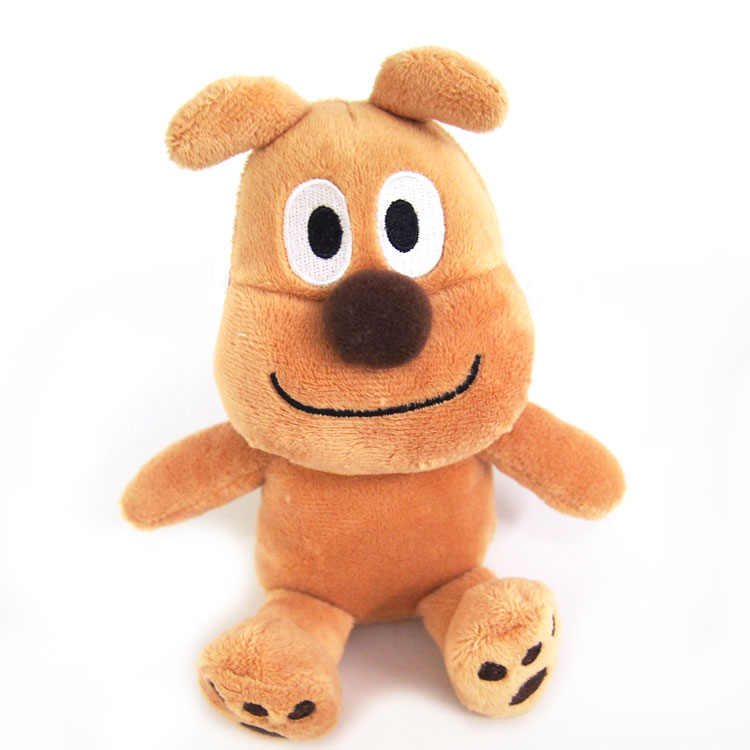 アンパンマン プリちぃビーンズ Plus ぬいぐるみS めいけんチーズ | 卸売・ 問屋・仕入れの専門サイト【NETSEA】