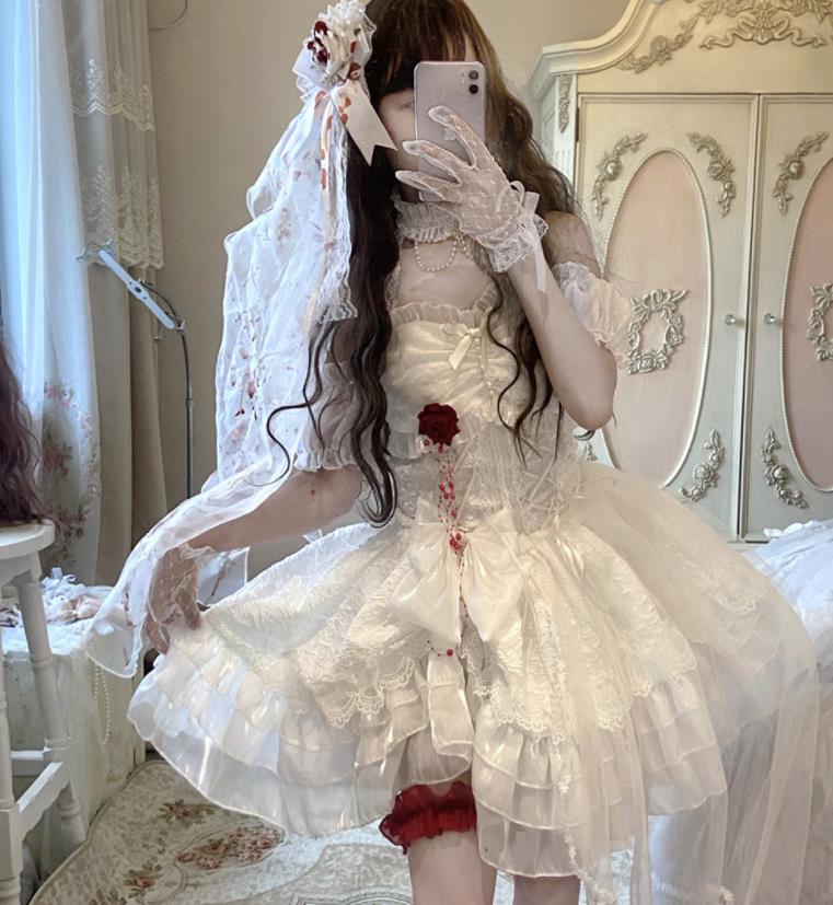 Lolitaロリータコスプレ | 卸売・ 問屋・仕入れの専門サイト【NETSEA】